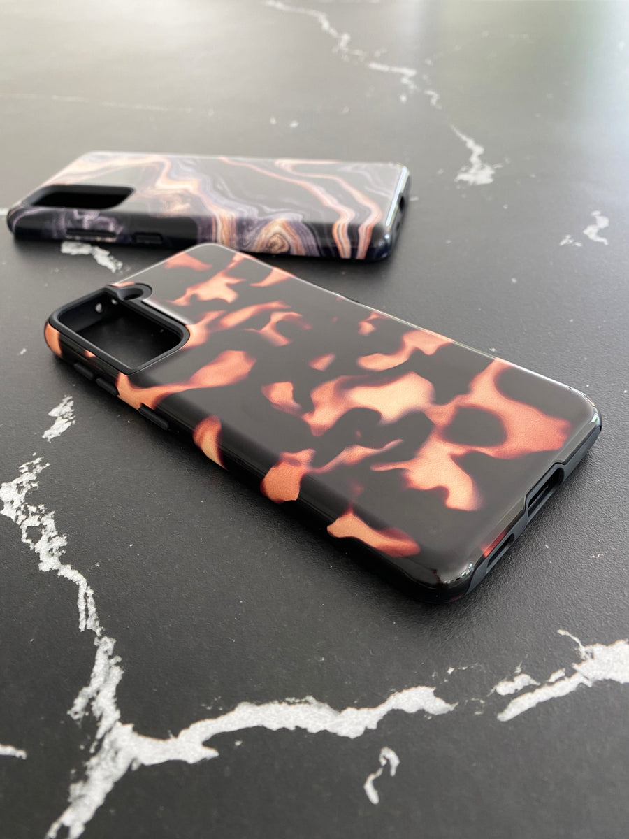 Samsung Galaxy Cases – ThePleasure